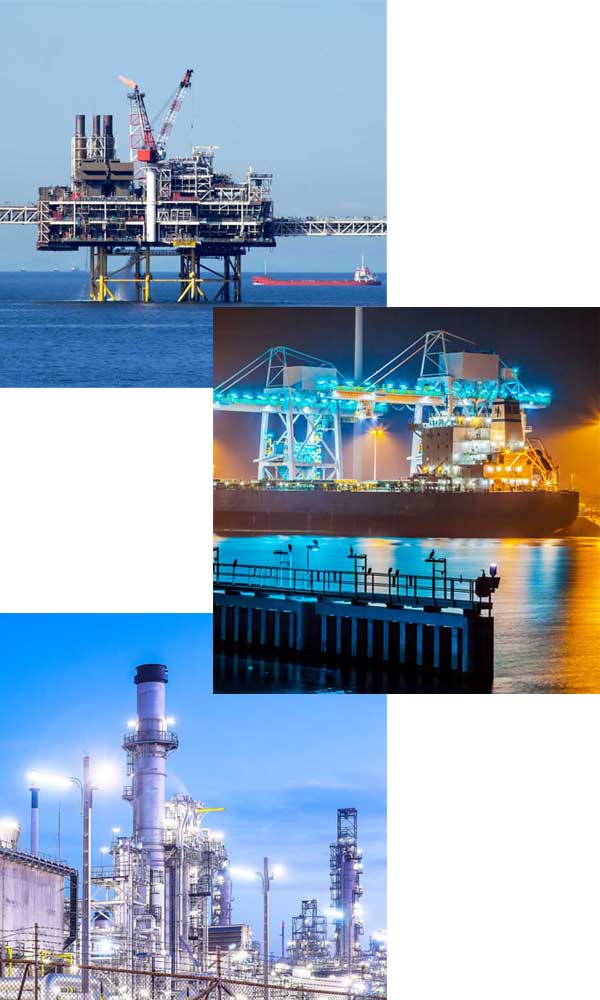 Home – Inval Holland