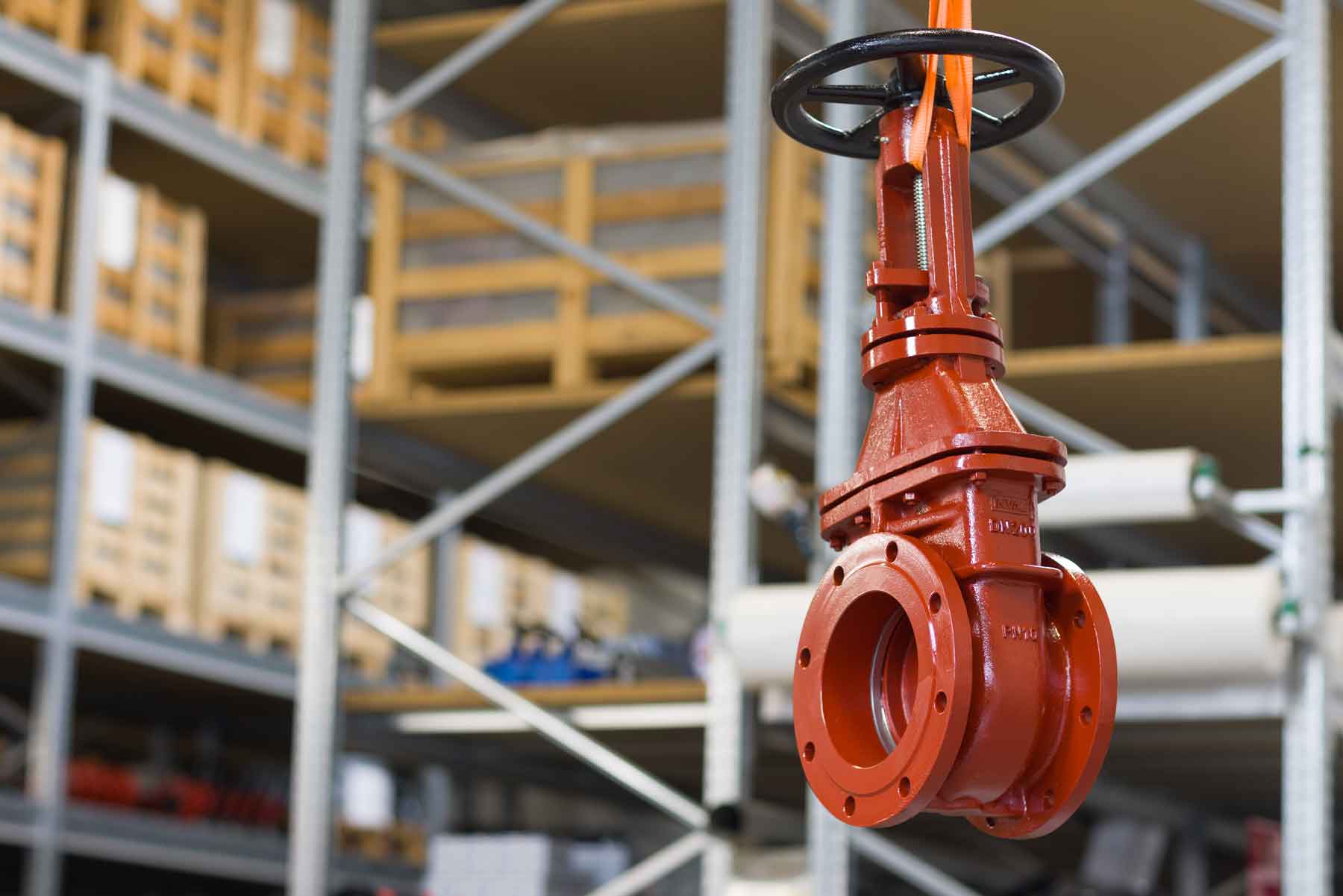 Home – Inval Holland